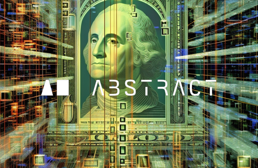 Some(Scripting) by Justin Bender!