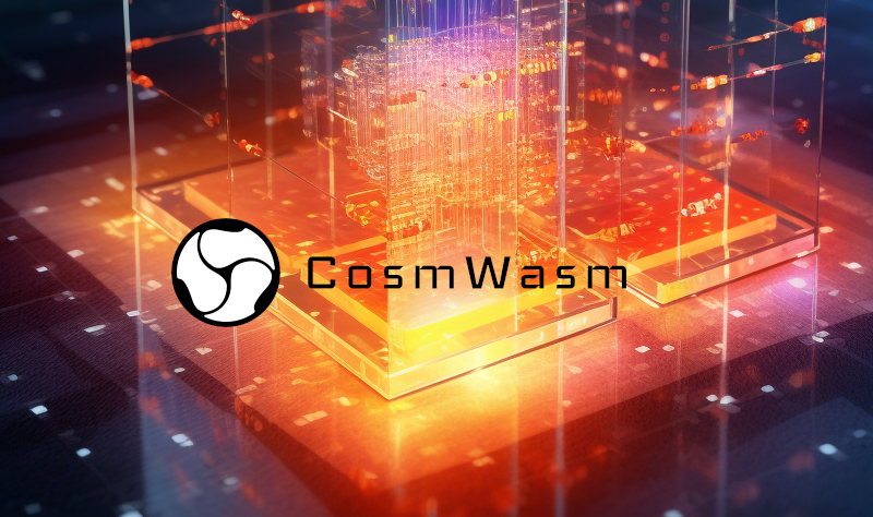 Some(Scripting) by Justin Bender!