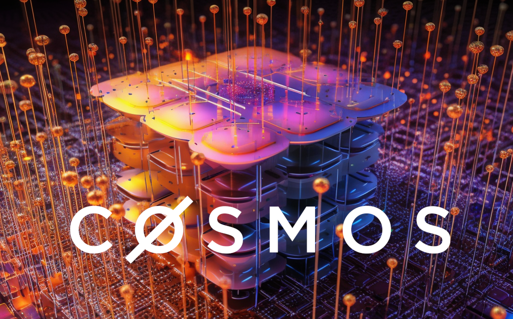 Some(Scripting) by Justin Bender!