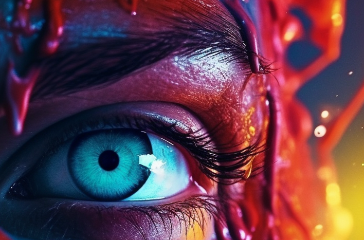 Some(Scripting) tech talk!