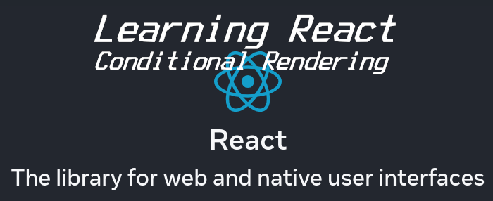 Some(Scripting) by Justin Bender!