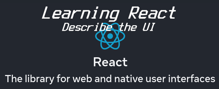 Some(Scripting) by Justin Bender!