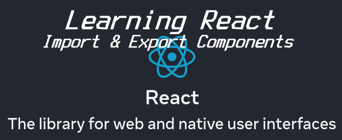 Some(Scripting) by Justin Bender!