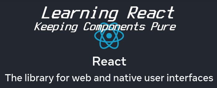 Some(Scripting) by Justin Bender!