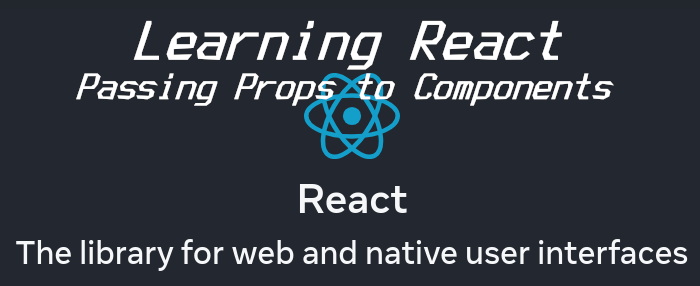 Some(Scripting) by Justin Bender!