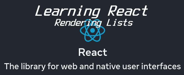Some(Scripting) by Justin Bender!