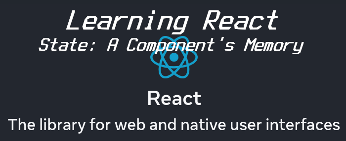 Some(Scripting) by Justin Bender!