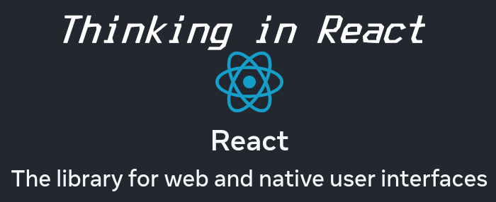 Some(Scripting) by Justin Bender!