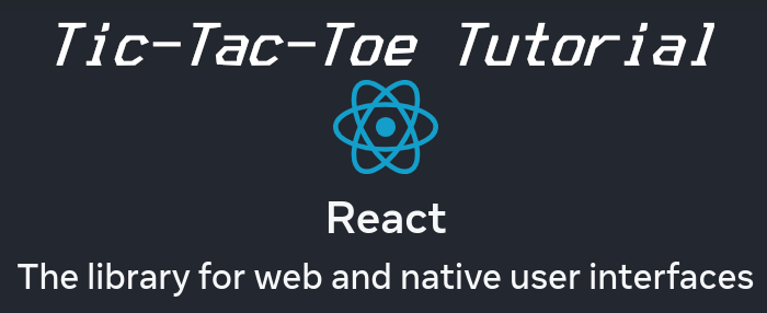 Some(Scripting) tech talk!