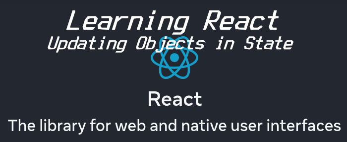 Some(Scripting) by Justin Bender!