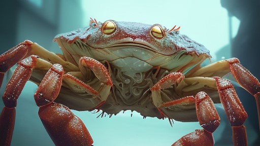 Some(Scripting) tech talk!